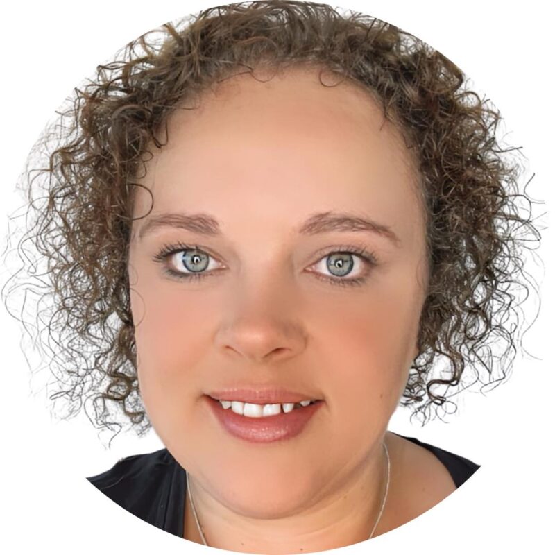 100 Bible Verses About Tithes And Offering