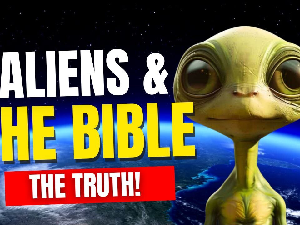 Relationship Bible Verses About Love