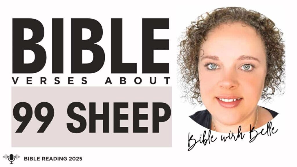 100 Bible Verses About Tithes And Offering