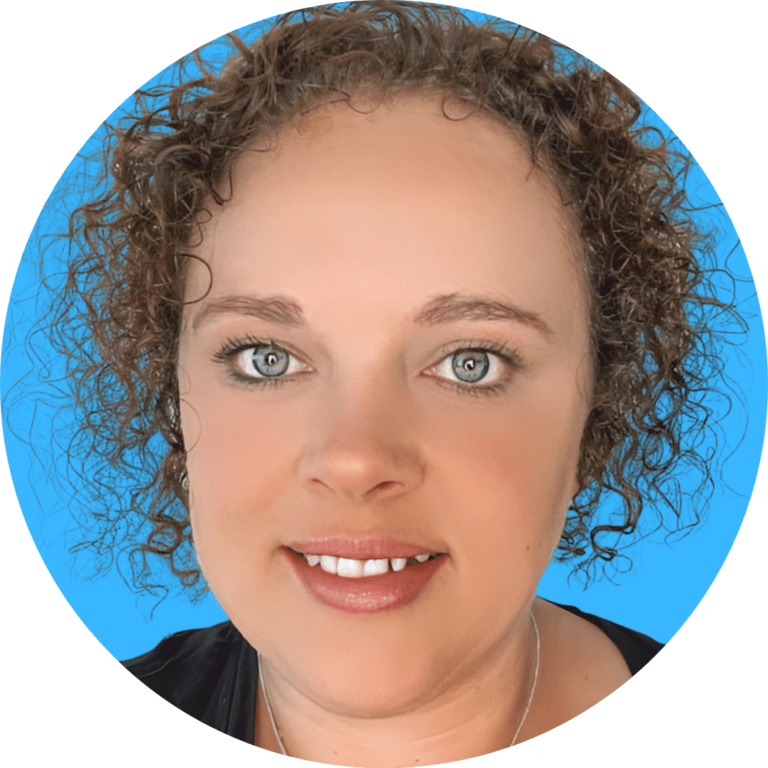 Bible Verses For a Heavy Heart