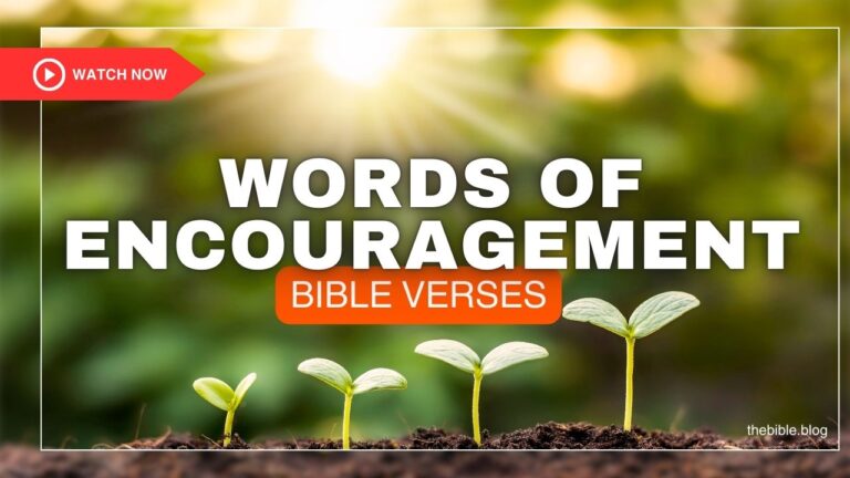 Bible Verses with Hallelujah: Let Heaven’s Song Fill Your Heart